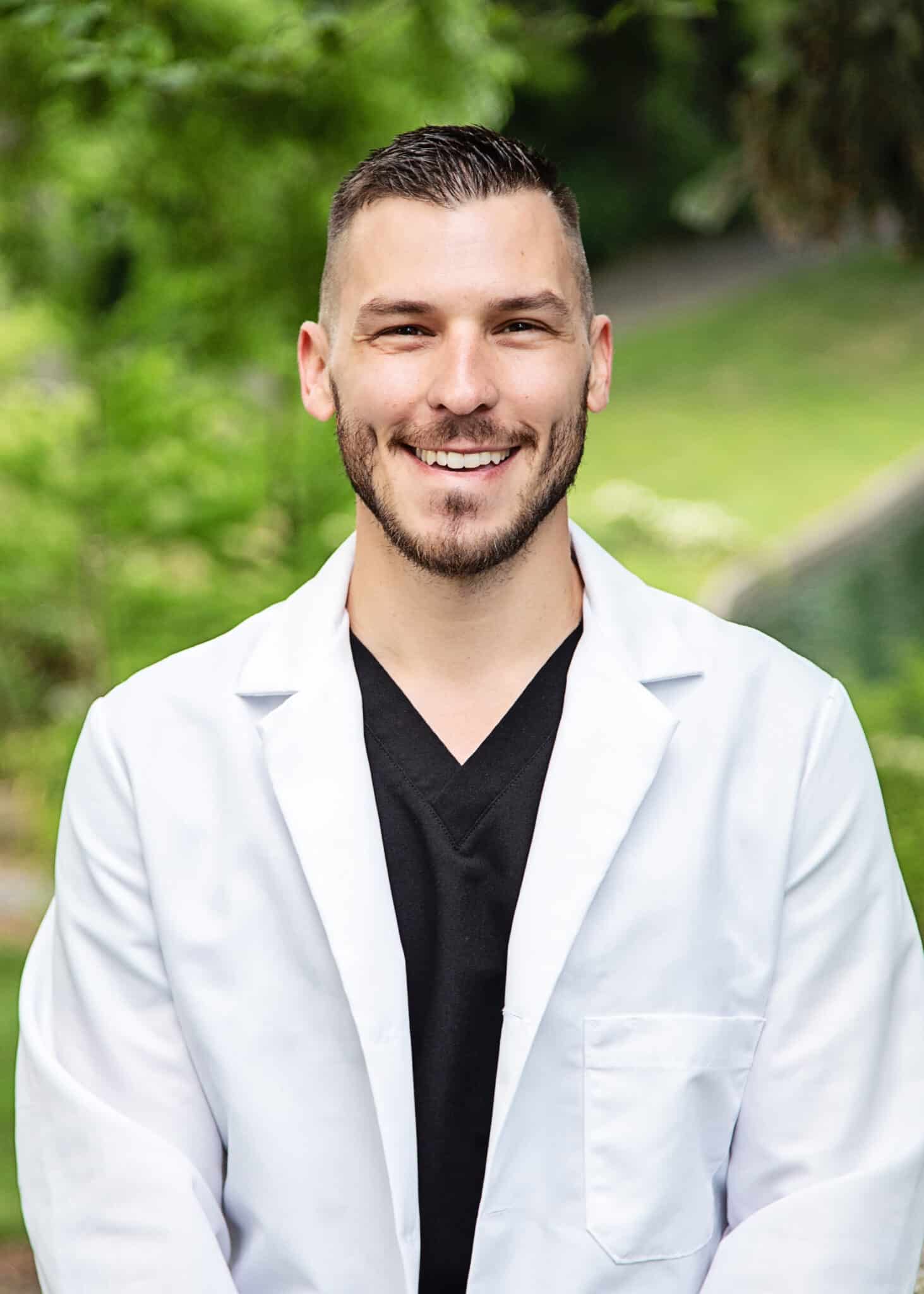 Team | RightCare Clinic