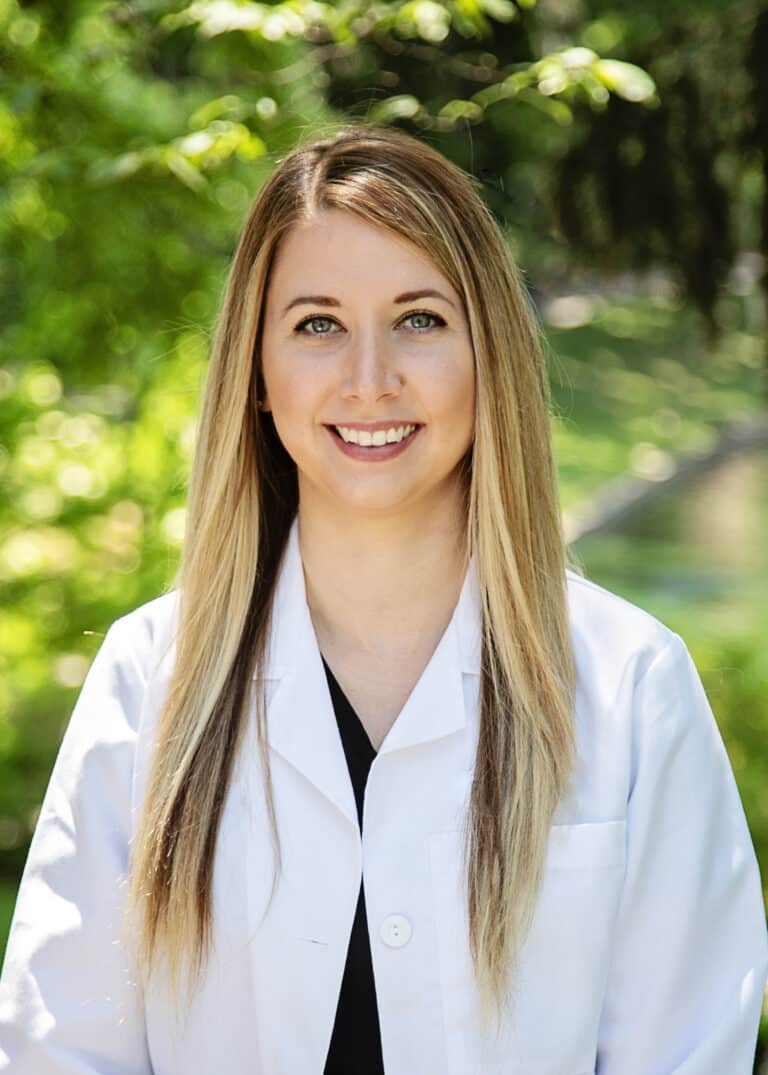 Team | RightCare Clinic